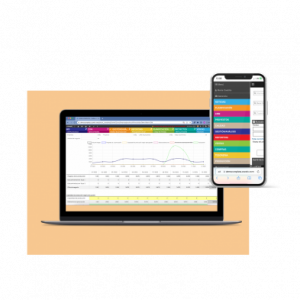 35 preguntas frecuentes sobre VeriFactu | Coneix